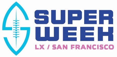 Super Week